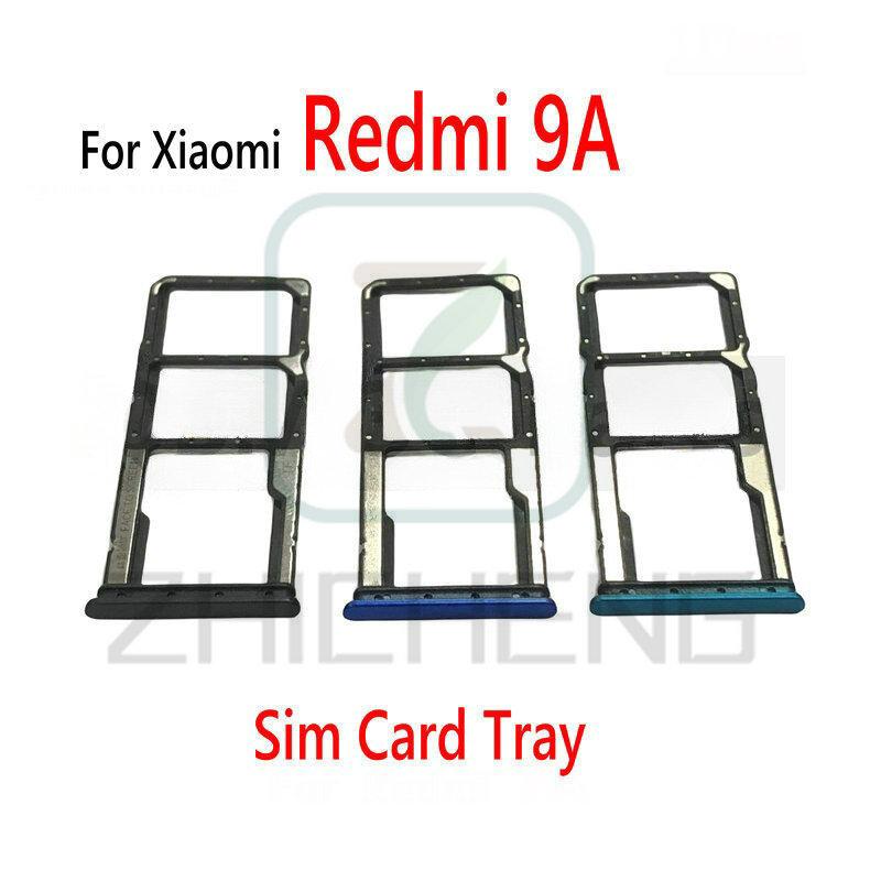 Dulang Kad SIM, Penyesuai Slot Pemegang Kad SIM, Untuk Xiaom - TikTok ...