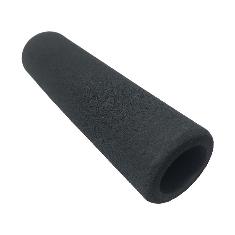 Foam Tubing Grip for 22mm Tube Comfortable Durable Foam Handle - TikTok ...