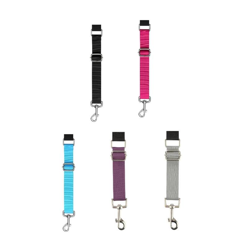 Pets Grooming Loops Extension Strap Practical Dog Grooming Leash ...