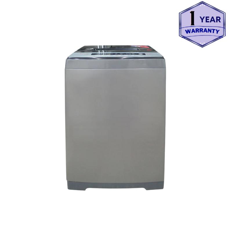Hanabishi HAWMD-175LX 7.5 Kg Fully Automatic Top Load Washin - TikTok ...