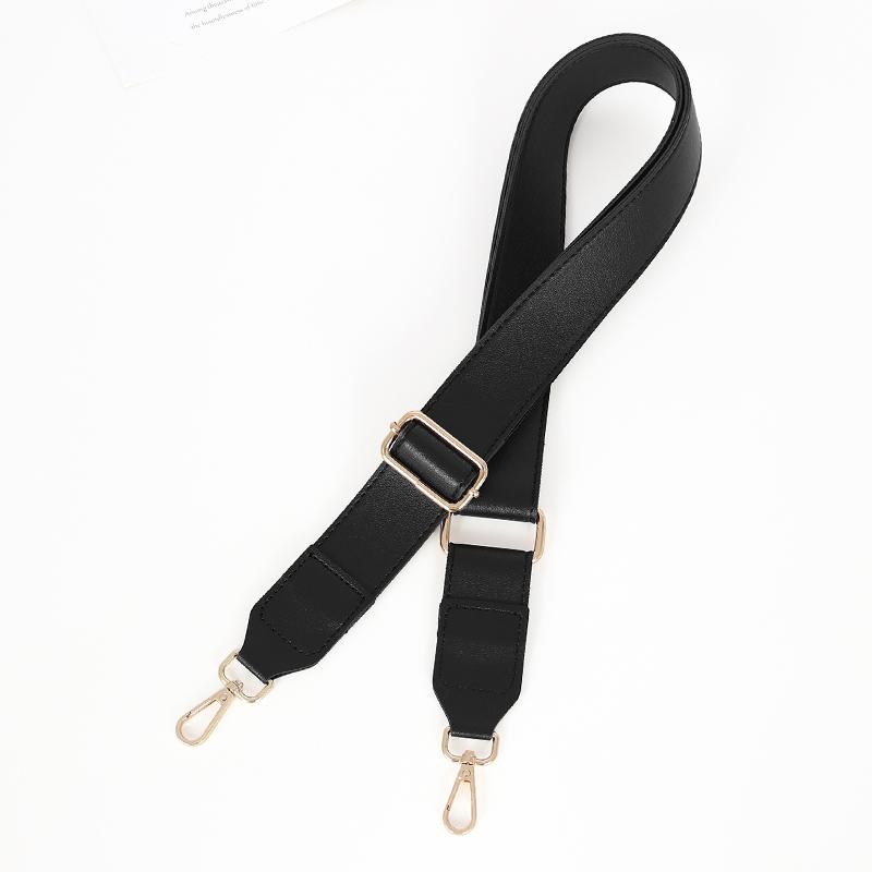 Tali Beg Boleh Tanggal, Lebar 3.8CM, Tali Beg Silang Badan, Tali ...