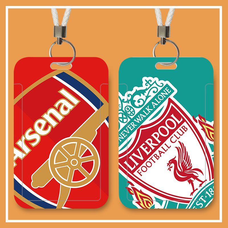 Set Kad Pelajar, Kad Dunia Piala Dunia, Kad Kampus dan Pemegang ...