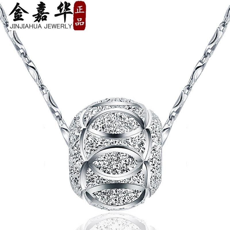 Loket Manik, Audi, untuk Pesta Stok, Perak Elegan, Manik Berputar, - TikTok Shop Malaysia