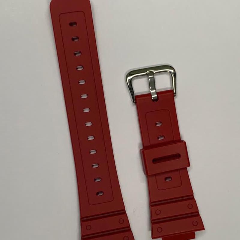 TALI JAM T69 ACCESOREIES JAM TANGAN MATERIAL GETAH READY STOCK - TikTok ...