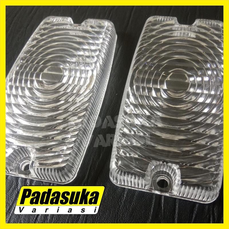 Mika Atret T120ss L100 Colt Carbu Lama Mika Mundur T120SS T120 - Shop ...