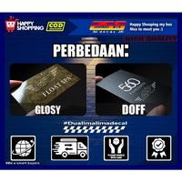 Jual (COD) Decal WR 155 Full body Supermoto Bebas Custom Motif Desain ...