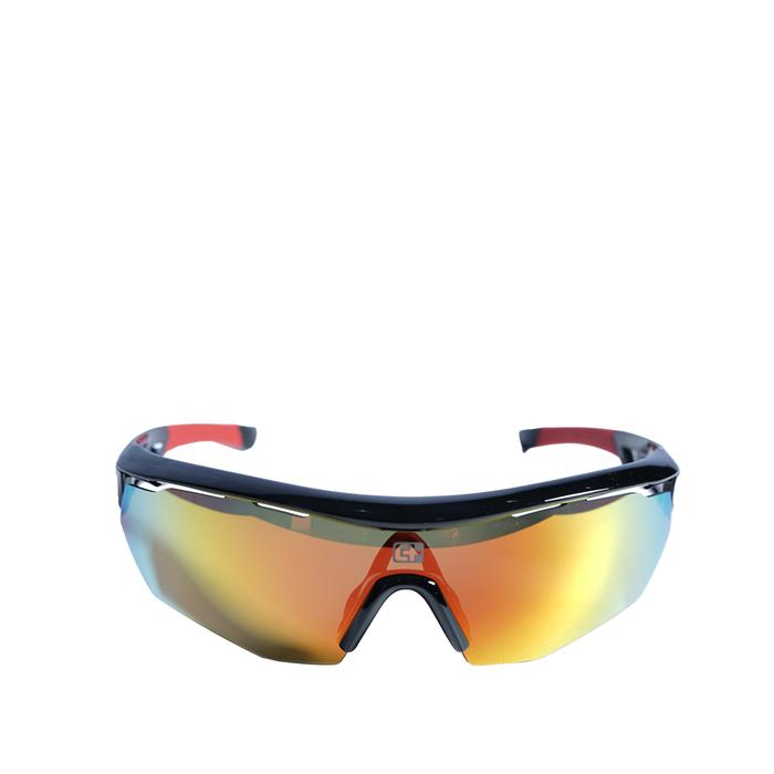 Promo Kacamata Cartenz Tactical Series Braxton Cicil 0% 3x - Kab ...