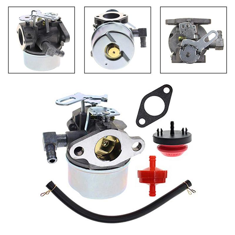 Engine Efficiency Carburetor Performance Enhancement For Engines - TikTok Shop Singapore