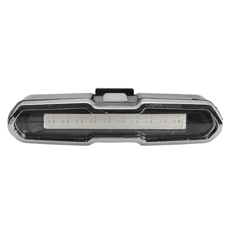 LED Skateboard Light Longboard Lights Skateboard Lights Fits - TikTok ...