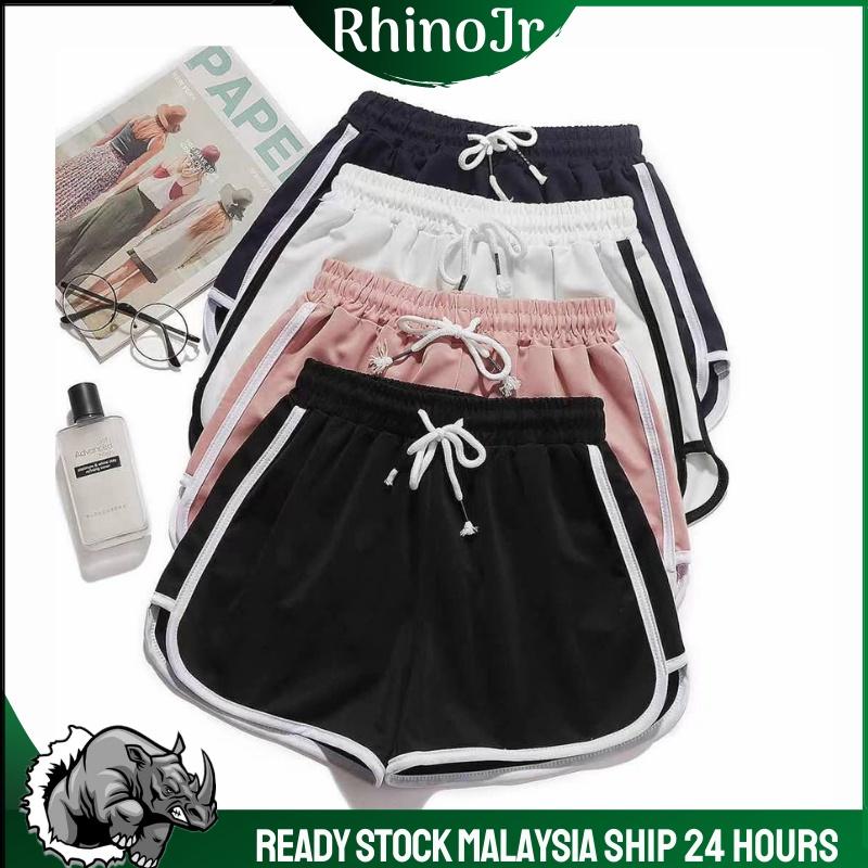 PNT02 Casual Short Pants House Wear Casual Wear Sport Wear Short Pants ...