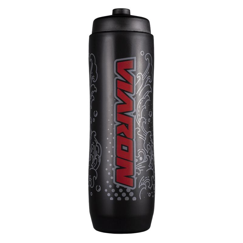Botol Air Basikal, Kapasiti 1000ml, Mug Picit Mudah Alih, Sesuai ...