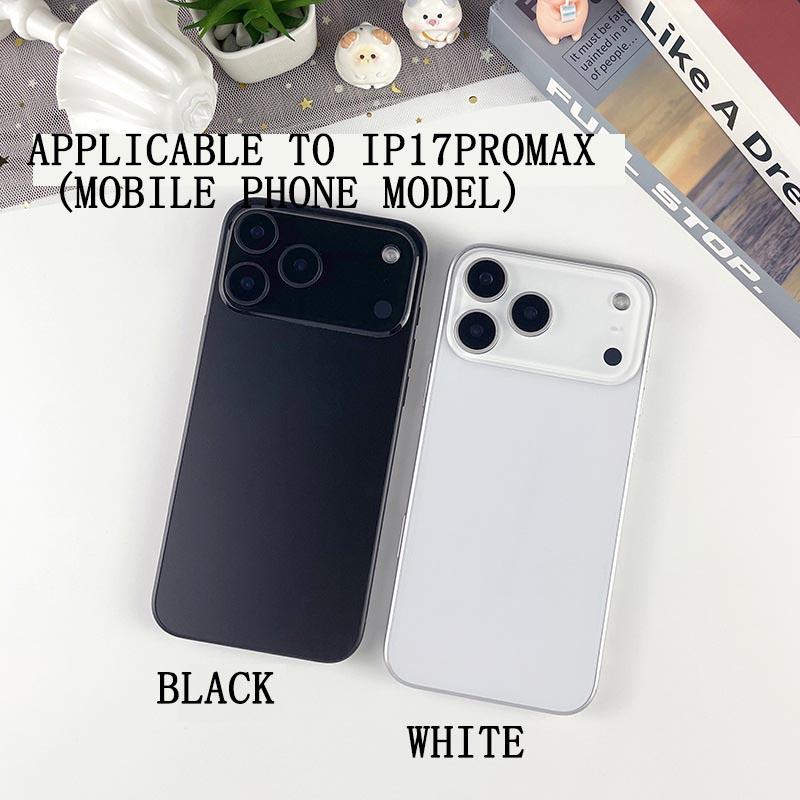 simulation mobile phone models, model phones, toys and counter display ...