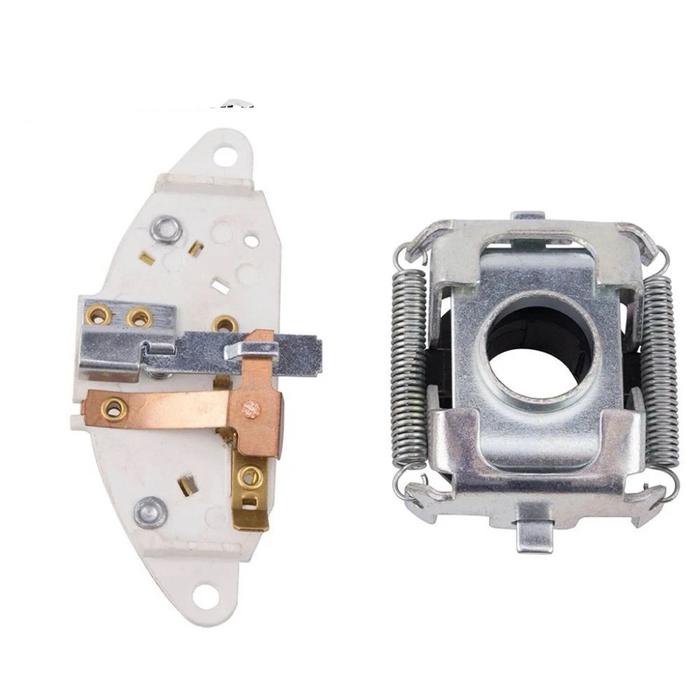 Promo Platina Elmo L 18, 8 -202/4 s saklar motor centifugal ...