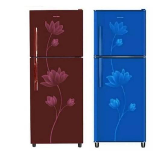 Polytron Kulkas 2 Pintu PRB 239 - Shop | Tokopedia