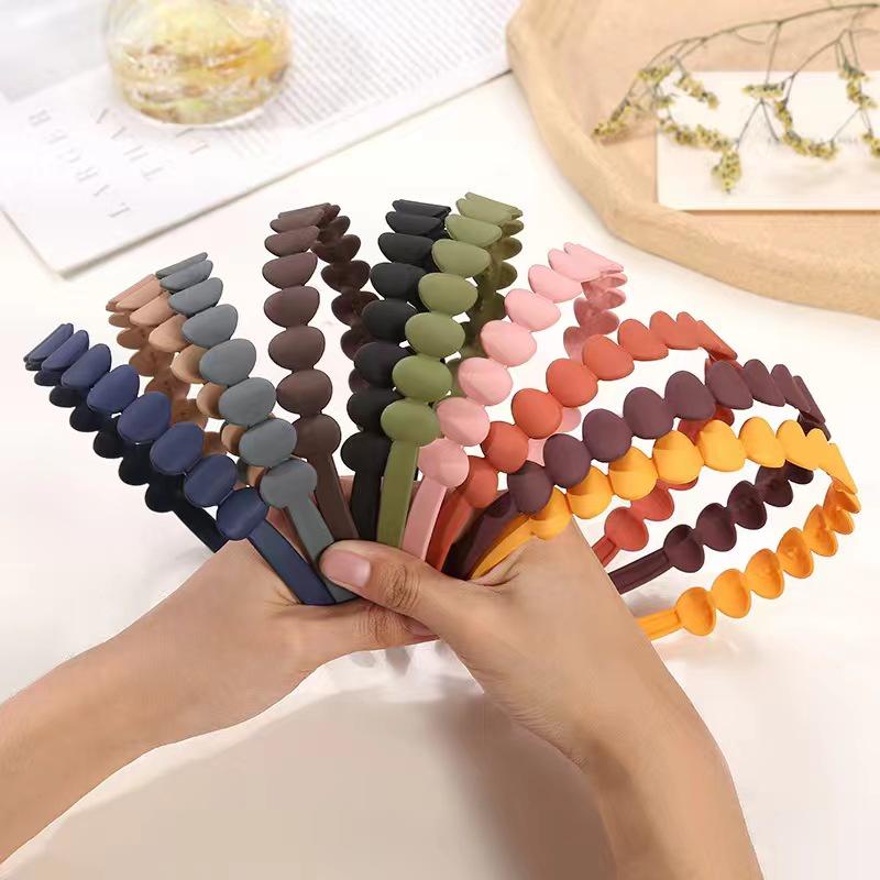 BANDO KOREA MATTE DOFF PREMIUM MODEL KUKU / BANDO PREMIUM DOFF - Shop ...