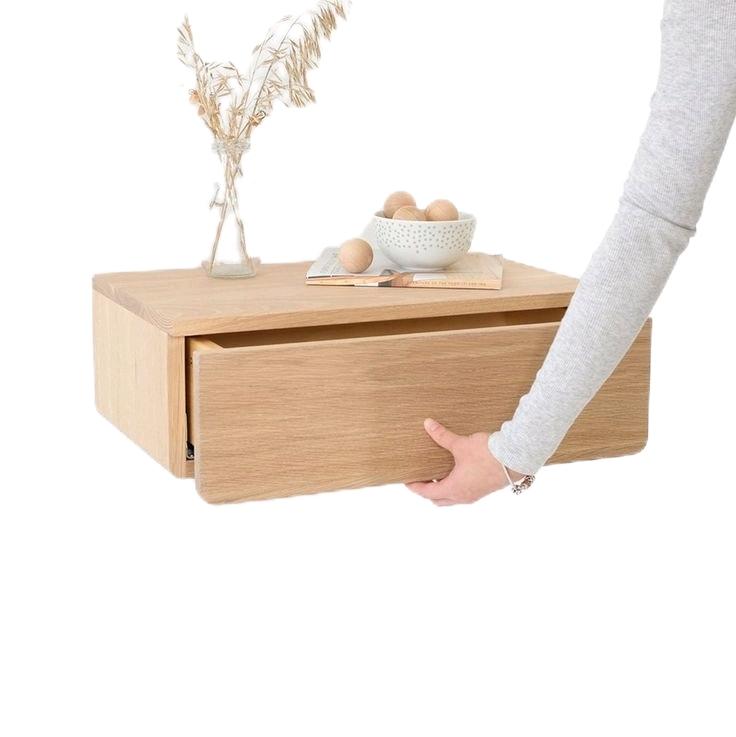 Rak Laci Mini Tempel Dinding Murah - Shop | Tokopedia