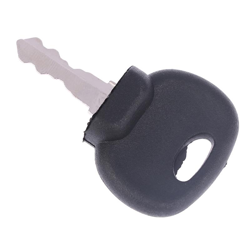 14607 14707 Ignition Key For JCB Bomag Hamm Tractor SP Excavator ...