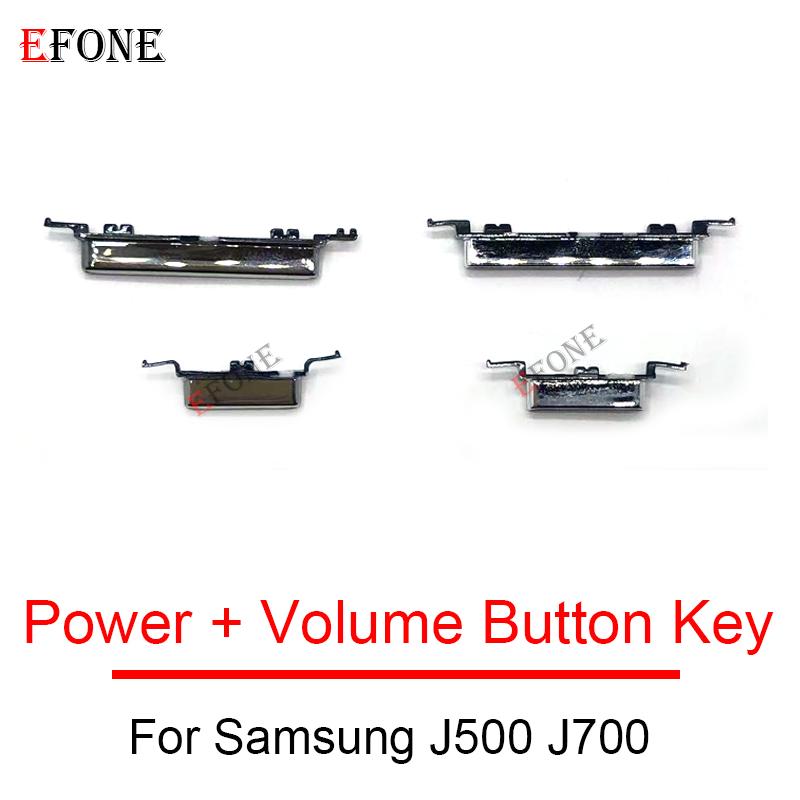 For Samsung J5 J7 2015 J500 J700 J500F J700F J700H J700M J700T - TikTok ...