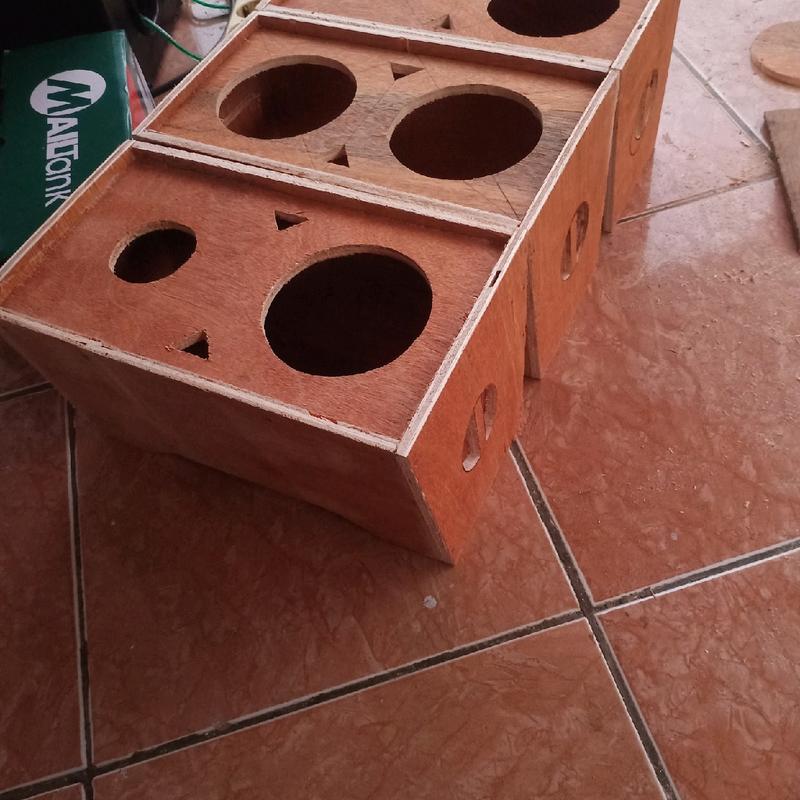 Box gantung/Line array 4inch/5inch - Shop | Tokopedia