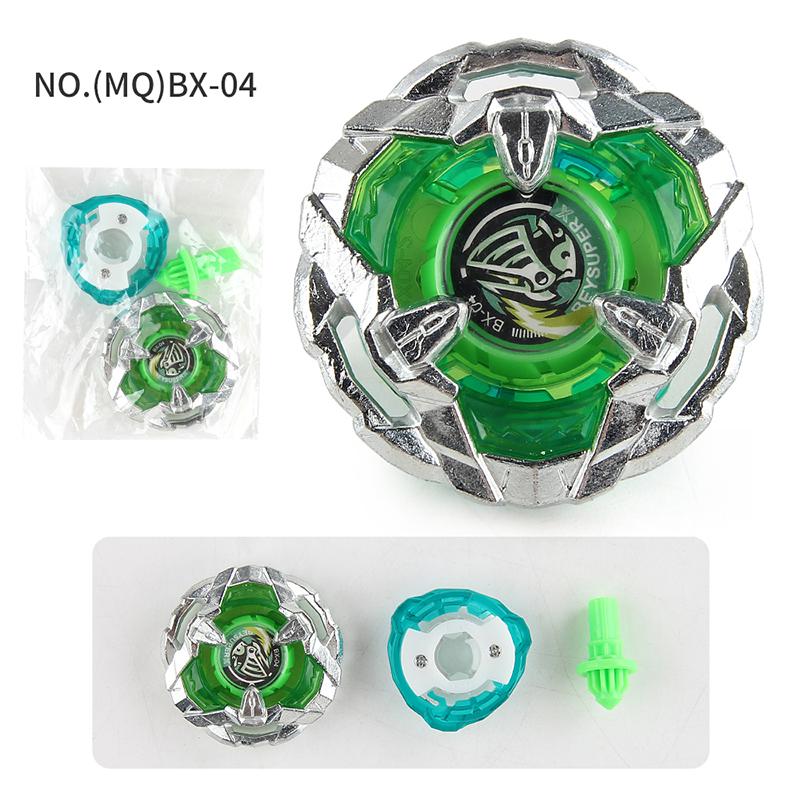 Made Heaven Beyblade Bey X BX-00 Starter Dran Sword 3-60F BX-01 BX-02 ...