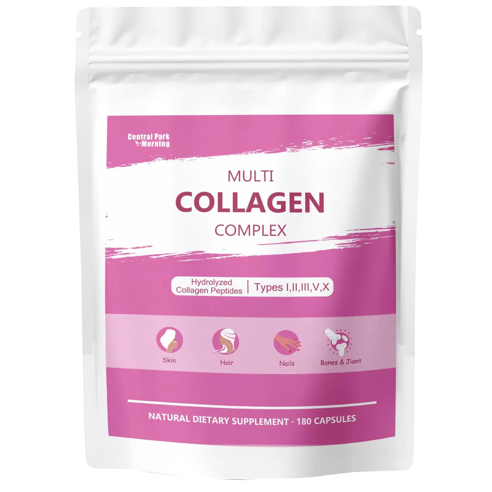collagen peptide powder glp1 costco-TikTok Shop