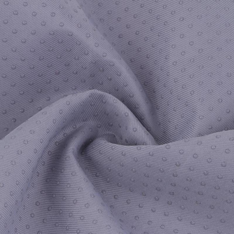 1 yard non-slip fabric rubber non-slip rubber treated fabric - TikTok ...