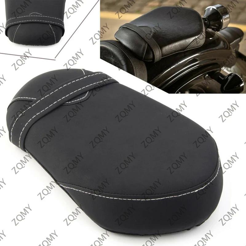 XV 950 Motorcycle Rear Cushion Passenger Seat Pillion Cover For ...
