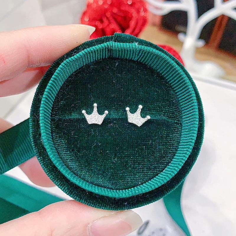 Bông nụ vương miệng nhỏ xinh - TikTok Shop Vietnam