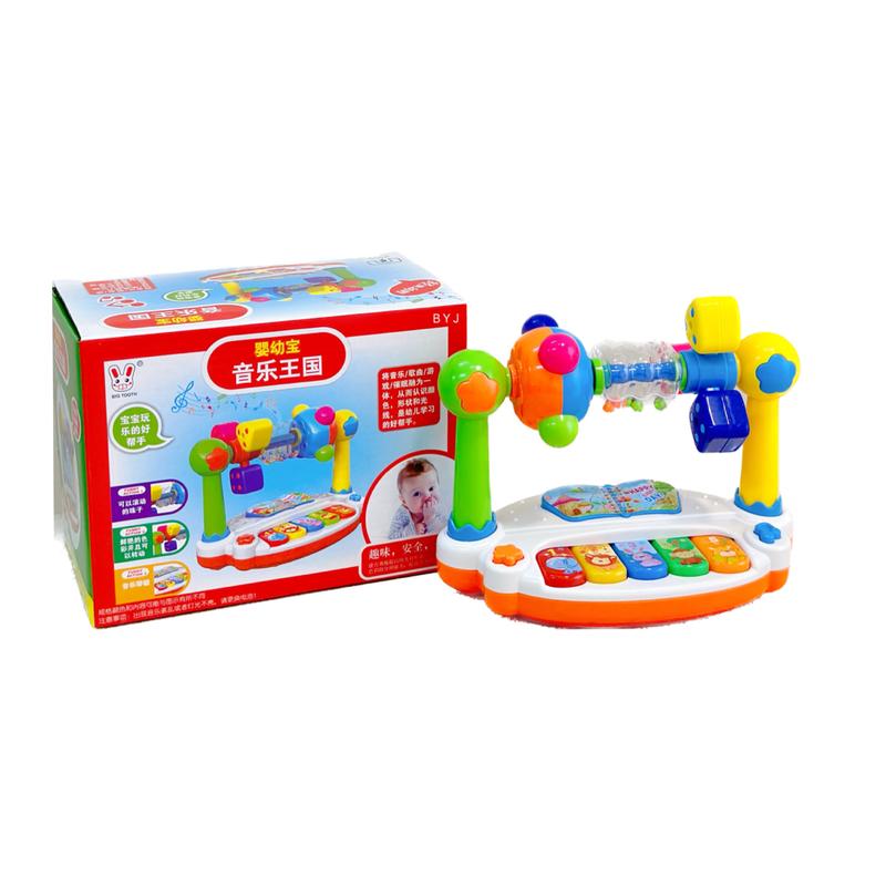 Mainan Pendidikan Awal, untuk Kanak-kanak dan Bayi, Pembelajaran ...