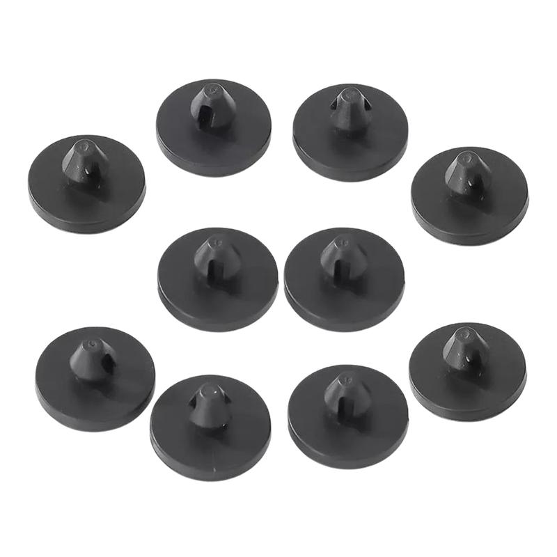 10Pc Brake Switches Stopper 90541-06036 Vehicle Brake Light Switches ...
