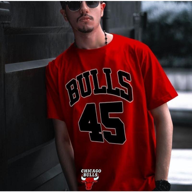 Vintage boot barrel acid washed oversized T-shirt Thai Bull - TikTok ...