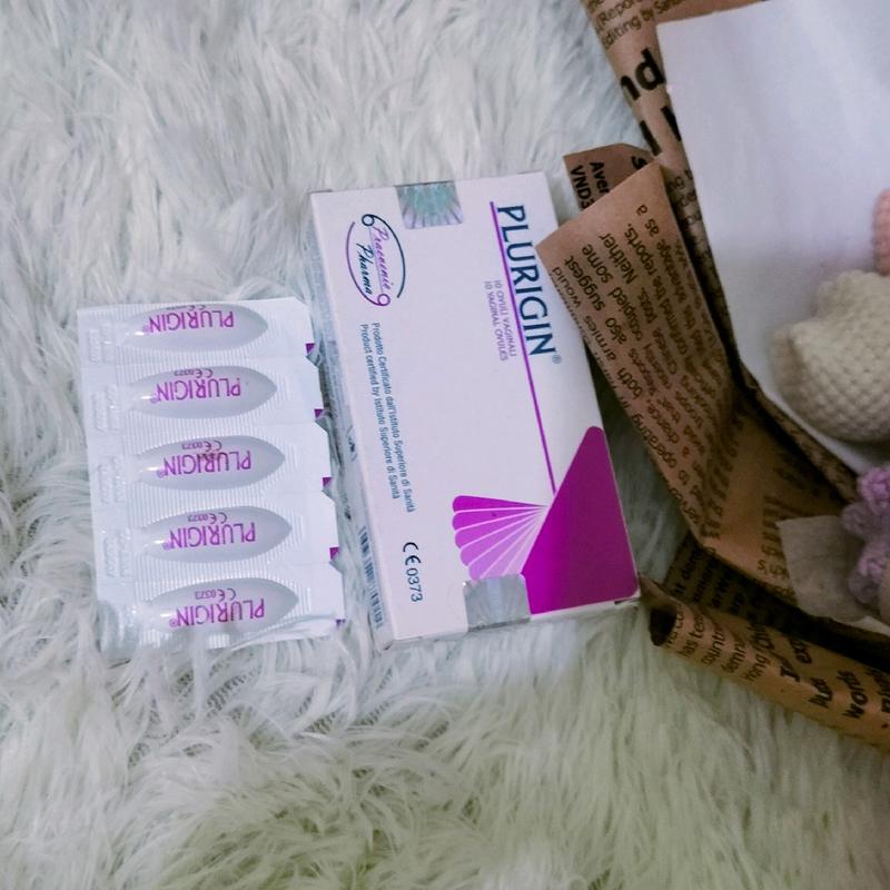 Hộp Thach Dova.( 10vl) sản phẩm vệ sinh phụ nữ Geller - TikTok Shop Vietnam