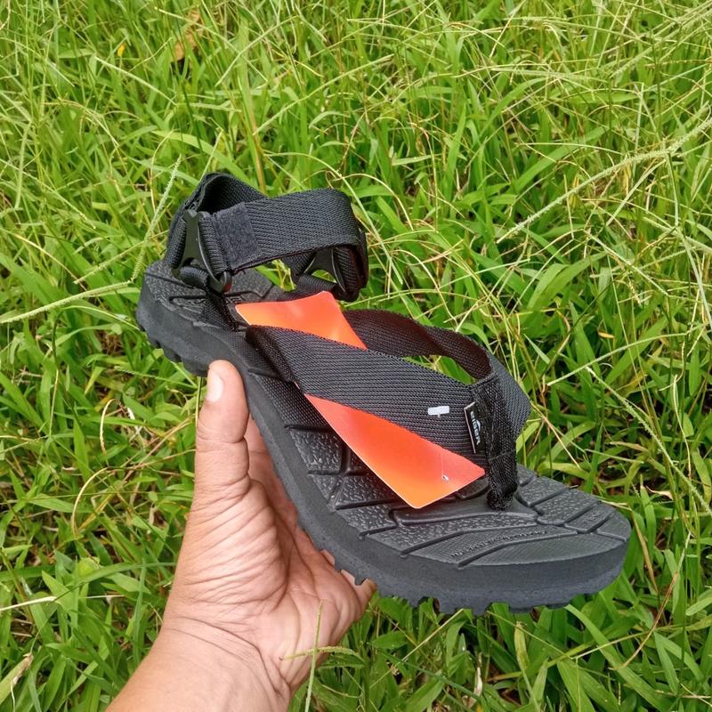 SANDAL GUNUNG EIGER ADVENTURE PRIA DAN WANITA TERMURAH (SANDAL - Shop ...