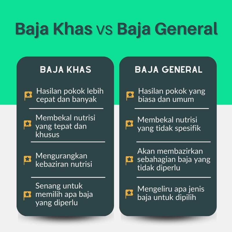 Agro Farm Baja Khas Pisang / Baja Paksa Buah / Baja Gemuk Pisang / Baja ...