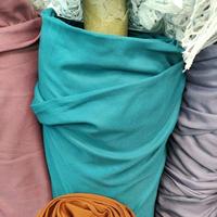 Jual Puring HYGET nyarung/lebar 3 meter/ Kain puring - Pasta - Jakarta ...