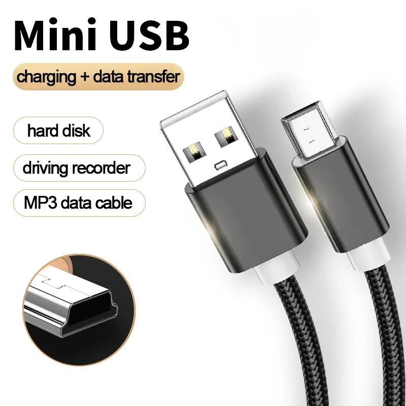 Camera USB Data/File Transfer Cable Cord Wire for Canon EOS 750D 760D ...