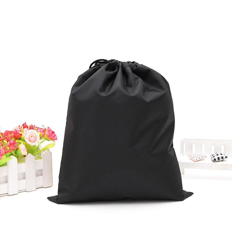 Waterproof Drawstring Bag String Backpack Sports Dry Bag For - TikTok ...