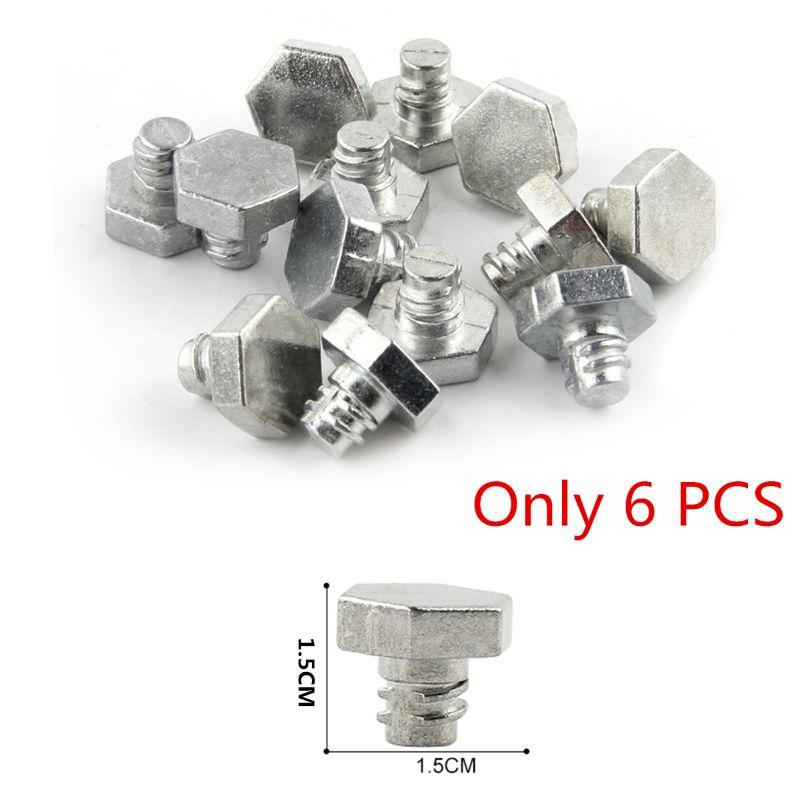 DONGY Spinning Tops Screw Kit Performance Tip Pack Metal Fac - TikTok ...