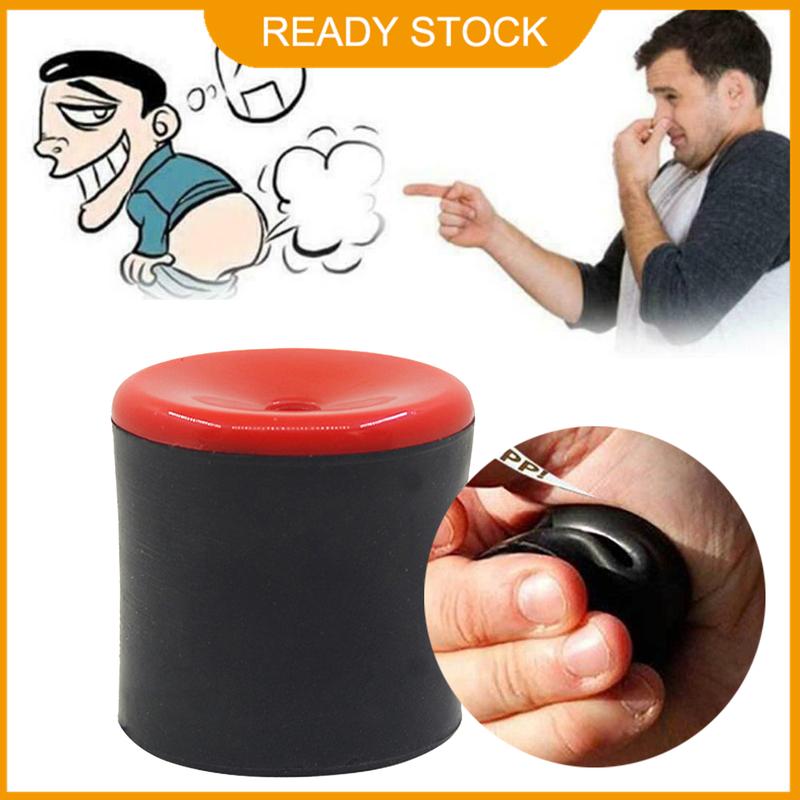 TERN Squeeze Toy Funny Novel Interesting Creative Interactive Relieve ...