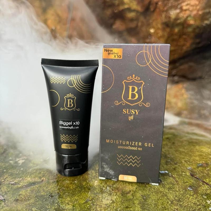 Biggel X10 กล่องดำของแท้ พร้อมส่ง - TikTok Shop Thailand