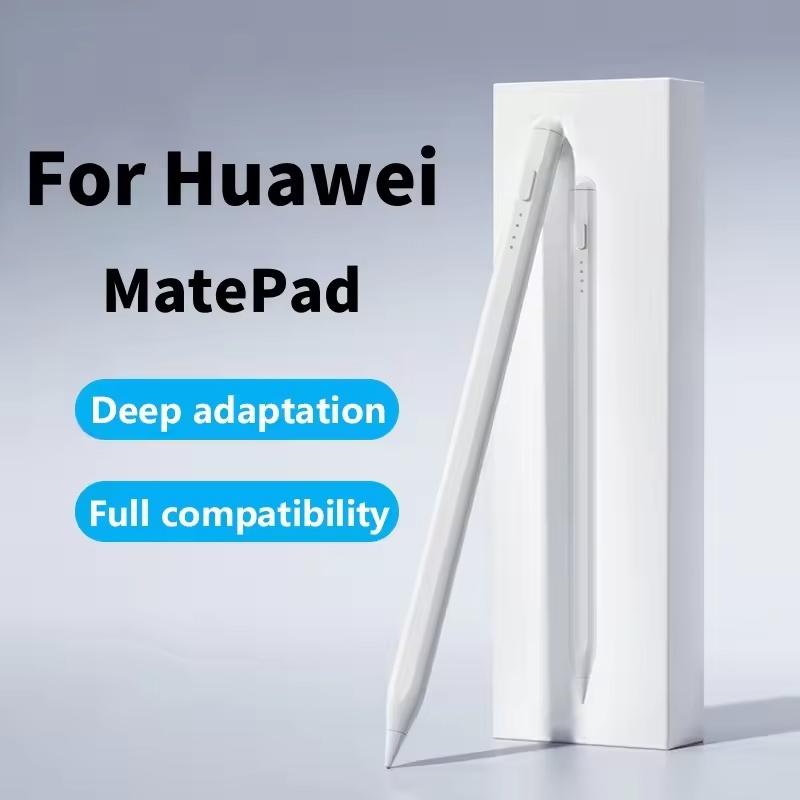 Touch pen Capacitive Pen For Huawei MatePad 11.5 11 11.5S 10.4 - TikTok ...