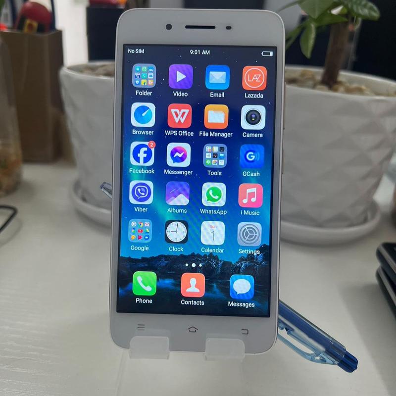 y-53 cellphone 4gb ram+64gb rom original smart phone - TikTok Shop ...