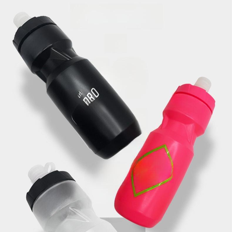 Botol Air Basikal Gunung, Jenis Picit Sukan, Piala Tour de France ...