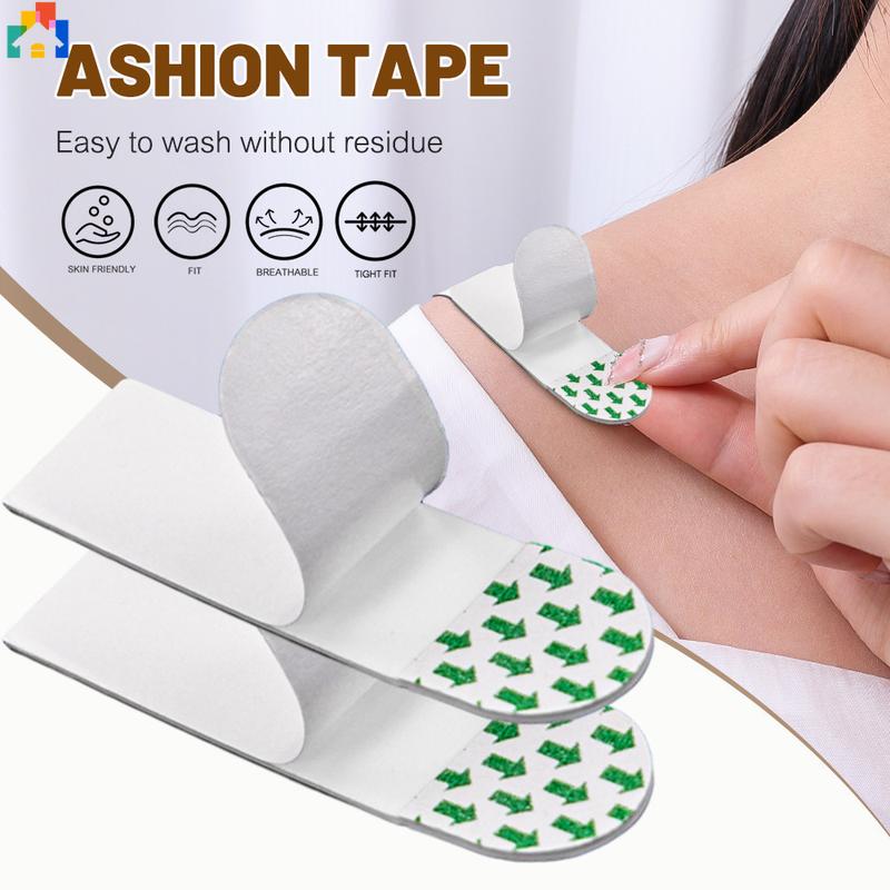 White Double Sided PU Material Adhesive Tapes for Mounting Fixing ...