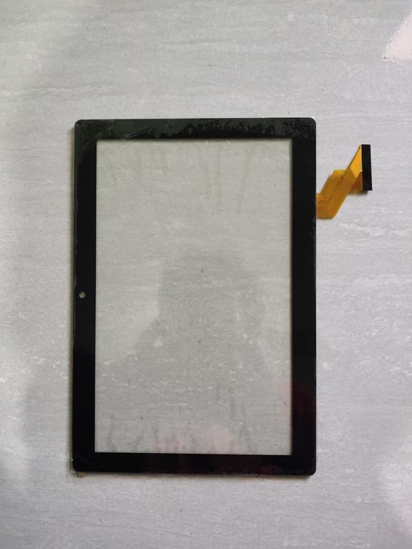 touchscreen toskrin tablet pc model A7 layar 8 inchi - Shop | Tokopedia