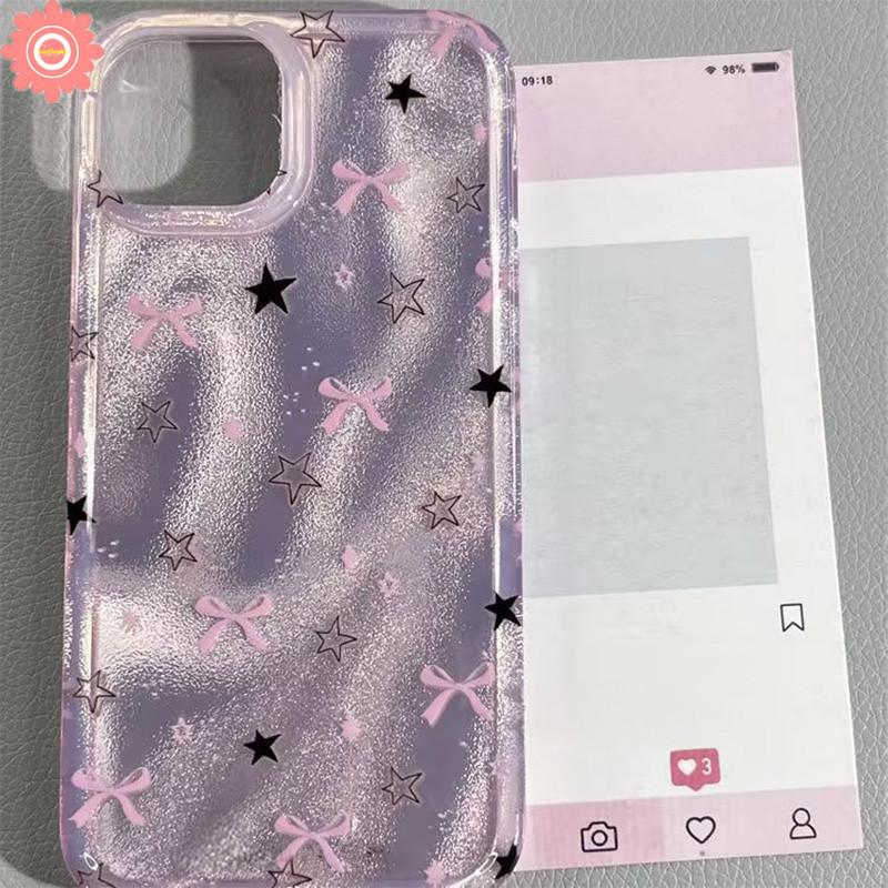 Sarung Sarung Ikatan Simpul Comel Bintang Fantasi, Untuk Opp - TikTok ...