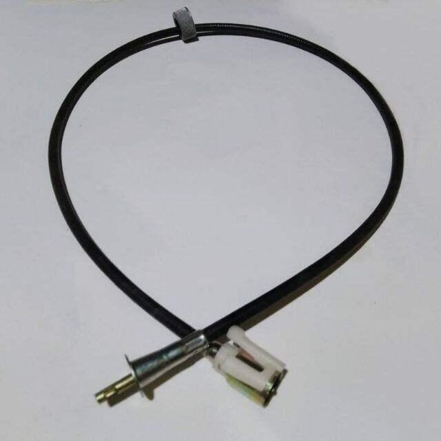 Kancil 660 850 auto/manual speedo cable speed meter speedometer ...