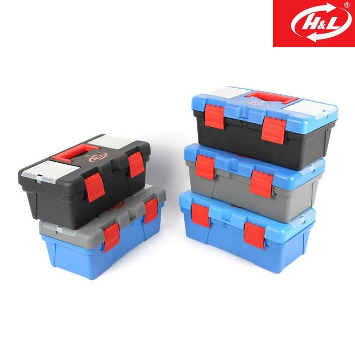 Jual HL Tool Box 12 Inch Mini Toolbox - Hitam Hitam - Jakarta Pusat ...