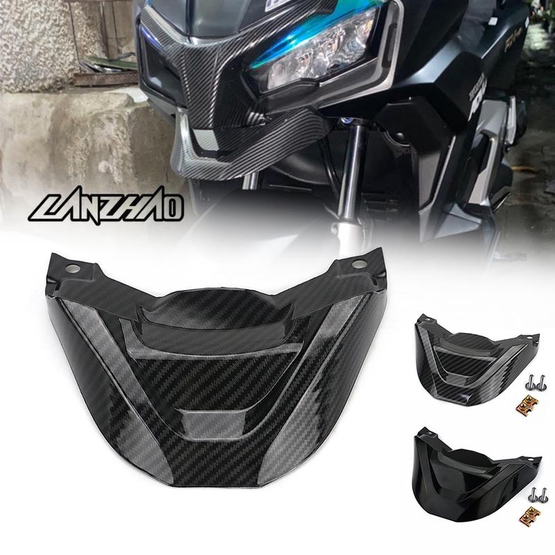 Penutup Fairing Depan Motosikal, Untuk HONDA ADV150 dan ADV160 ...