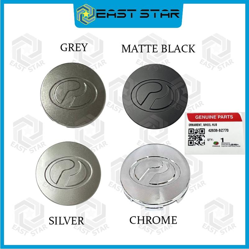 Original Perodua Rim Cap Ativa Myvi Axia Bezza Viva Sport Ri - TikTok ...